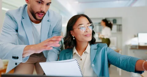 Help With Review Stock Videos – Royalty-Free HD & 4K Videos | Pond5