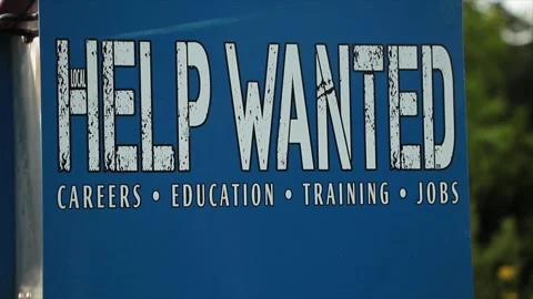 Careers Apply Stock Videos – Royalty-Free HD & 4K Videos