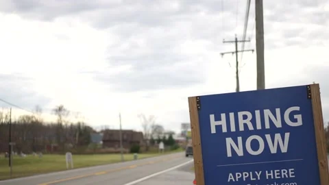 Stock Footage by Chiarascuro | Official Pond5 Storefront