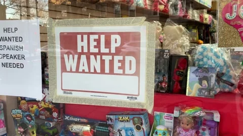 A New Taped Stock Videos – Royalty-Free HD & 4K Videos