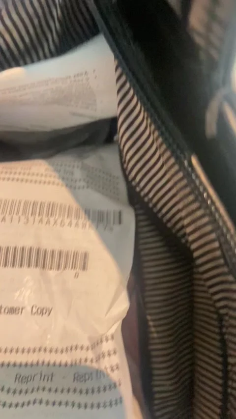 Mom Helping Me Stock Videos – Royalty-Free HD & 4K Videos