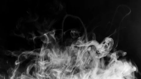 Heluin Concept. Fear. Horror. Something ... | Stock Video | Pond5