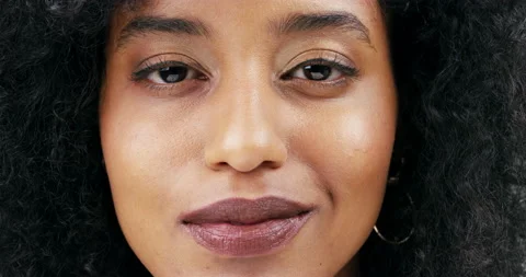 Provocative Women Video Stock Videos – Royalty-Free HD & 4K Videos | Pond5