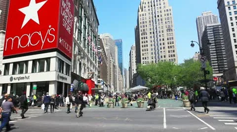 Herald Stock Video Footage | Royalty Free Herald Videos | Pond5