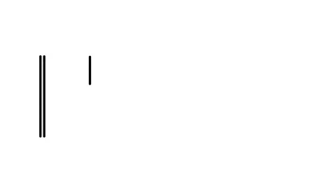 Herb Animated Handwriting Text in Serif ... | Stock Video | Pond5