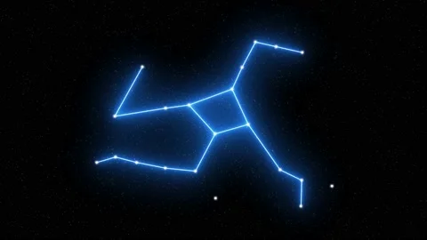 Hercules Animated Stock Videos – Royalty-Free HD & 4K Videos