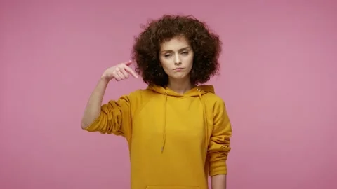 This Girl Here Stock Videos – Royalty-Free HD & 4K Videos | Pond5