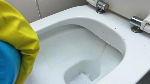 Clean Here Stock Videos – Royalty-Free HD & 4K Videos