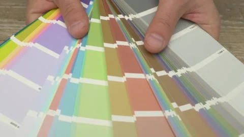 To Here Samples Stock Videos – Royalty-Free HD & 4K Videos | Pond5