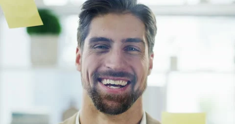 Who S Here Stock Videos – Royalty-Free HD & 4K Videos | Pond5