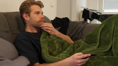 Who S Here Stock Videos – Royalty-Free HD & 4K Videos | Pond5