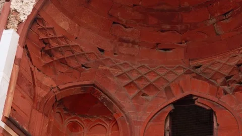 India Poet Stock Videos – Royalty-Free HD & 4K Videos | Pond5