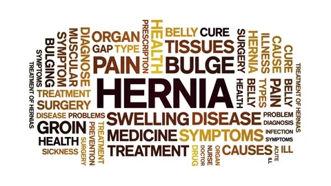 Hernia Umbilical Stock Footage ~ Royalty Free Stock Videos | Pond5