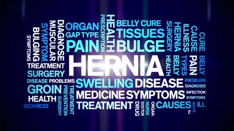 Hernia Umbilical Stock Footage ~ Royalty Free Stock Videos | Pond5