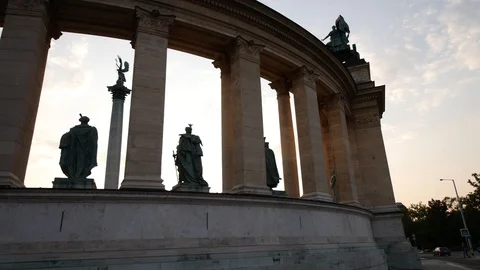 Hero Hero Stock Videos – Royalty-Free HD & 4K Videos | Pond5