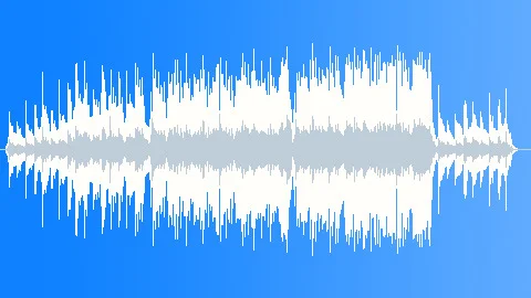 Heroic Deed (Heroic Epic Cinematic Trailer Main) ~ Background #271237981