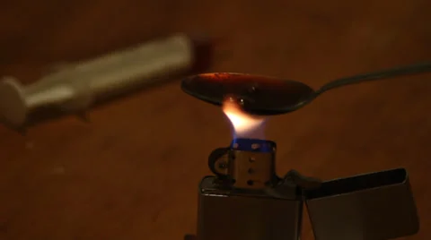 Pcp Stock Footage ~ Royalty Free Stock Videos | Pond5