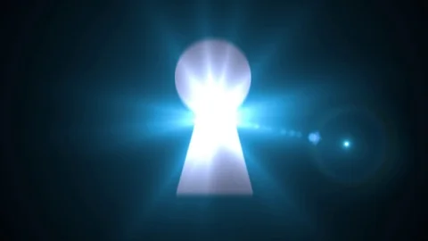 Hex Code and Binary Code Stock Video Footage | Royalty Free Hex Code ...