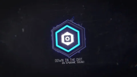 3d Equalizer Logo 3D Equalizer Display Stock Photo Alamy