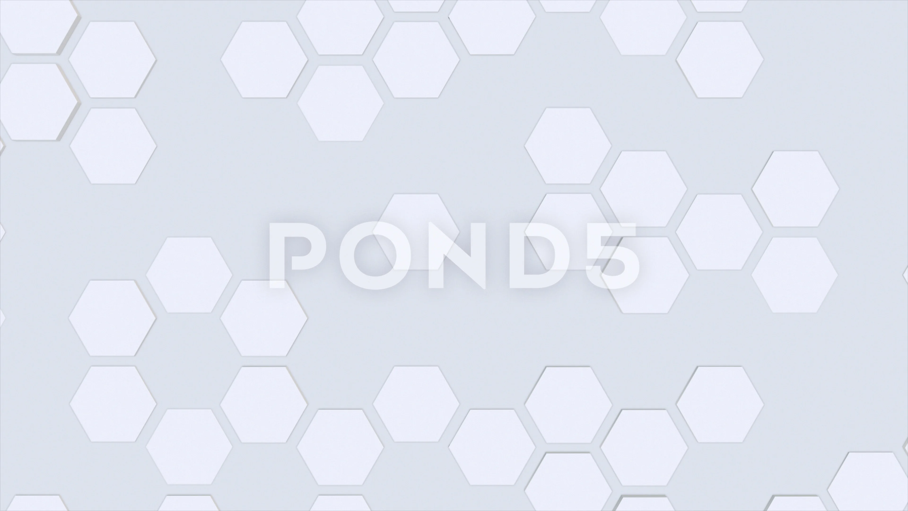 Heptagon Grid Backdrifting