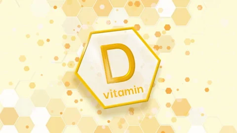 Emed Logo Stock Videos – Royalty-Free HD & 4K Videos