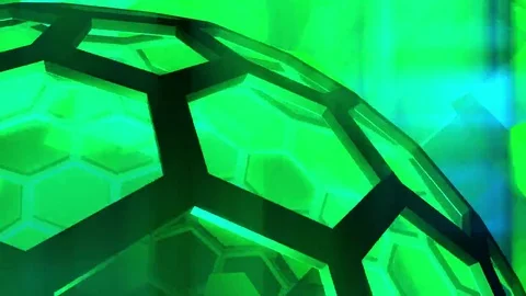 Civil3D Turning Movement Stock Videos – Royalty-Free HD & 4K Videos