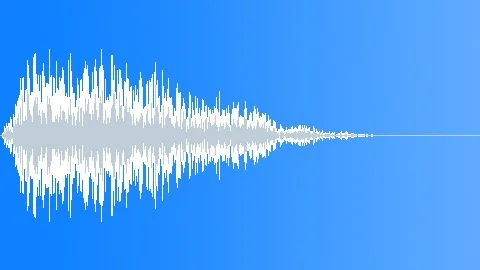 Crowd Hey Sound Effects ~ Royalty Free Crowd Hey Sounds | Pond5