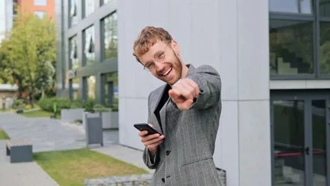 They Come Here Stock Videos – Royalty-Free HD & 4K Videos | Pond5