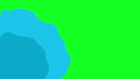 Hi Res Video Stock Videos – Royalty-Free HD & 4K Videos | Pond5