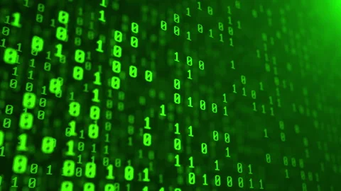 Coding Background Stock Video Footage | Royalty Free Coding Background ...