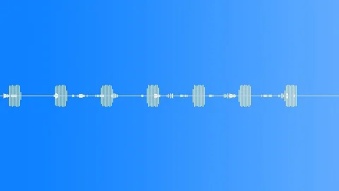 Loading Screen Sound Effects ~ Loading Screen Sounds | Pond5