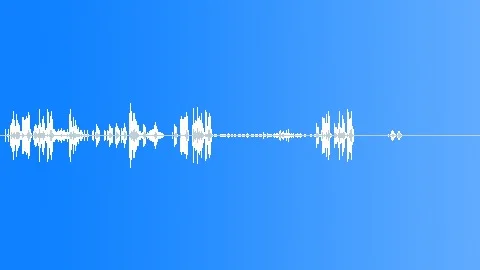 Loading Screen Sound Effects ~ Loading Screen Sounds | Pond5