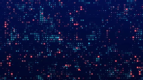 Motion Tech Stock Videos – Royalty-Free HD & 4K Videos | Pond5