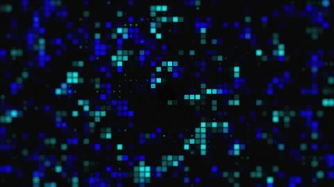 Hi Tech Graphic Stock Video Footage | Royalty Free Hi Tech Graphic ...