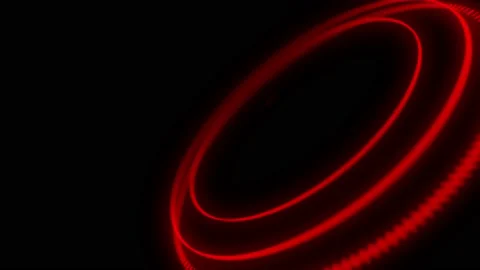 Hi Tech Overlay Backdrop Stock Footage ~ Royalty Free Stock Videos | Pond5