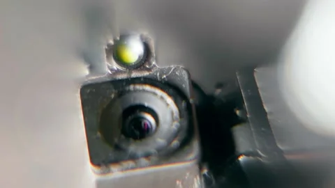 Hidden Camea Videos Stock Videos – Royalty-Free HD & 4K Videos