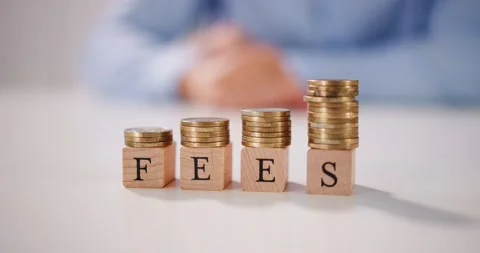 Charge Service Stock Videos – Royalty-Free HD & 4K Videos