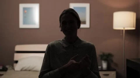 Hidden Identity Stock Videos – Royalty-Free HD & 4K Videos | Pond5