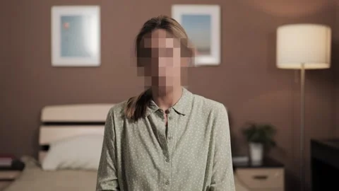 Silhouette Interview Stock Videos – Royalty-Free HD & 4K Videos