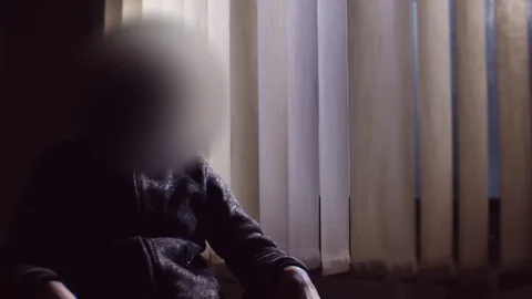 Identity Stock Video Footage | Royalty Free Identity Videos | Pond5