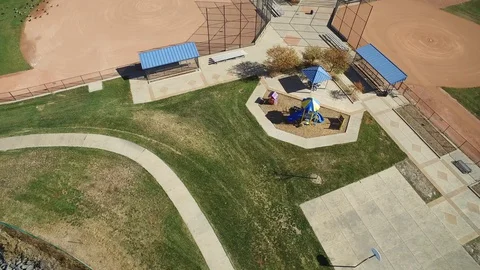 HIDDEN LAKE COLORADO-2016: View Looking ... | Stock Video | Pond5