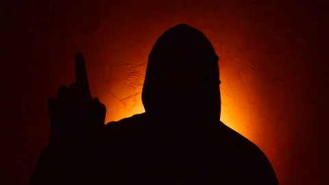 Visibility: "Hidden" Stock Videos – Royalty-Free HD & 4K Videos | Pond5