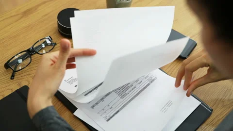 Charge Service Stock Videos – Royalty-Free HD & 4K Videos