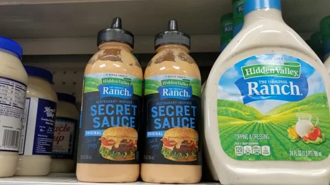 Stock Footage by Shadowspeeder | Official Pond5 Storefront