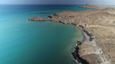 Push Over Stock Videos – Royalty-Free HD & 4K Videos