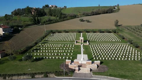 Pesaro and Urbino Stock Footage ~ Royalty Free Stock Videos | Pond5