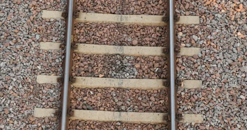 Angle Iron Track Stock Videos – Royalty-Free HD & 4K Videos | Pond5