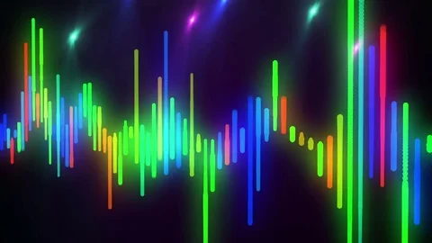 Backdrops Backgrounds Stock Videos – Royalty-Free HD & 4K Videos