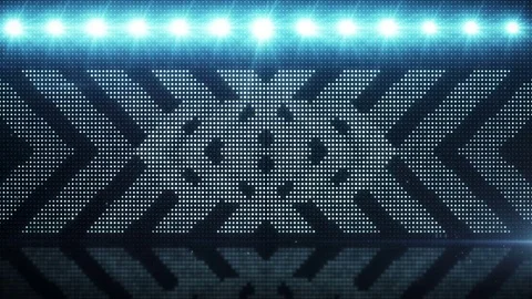 Backdrops Backgrounds Stock Videos – Royalty-Free HD & 4K Videos