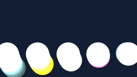 Backdrops Backgrounds Stock Videos – Royalty-Free HD & 4K Videos